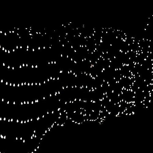 Stream Night In Tainai (Leier Harp Solo) by Eastport Lab | Listen ...
