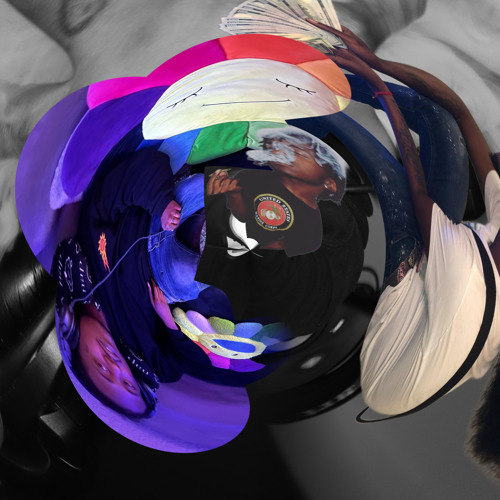 Stream Lose The Attitude by BMz Devvo | Listen online for free on SoundCloud