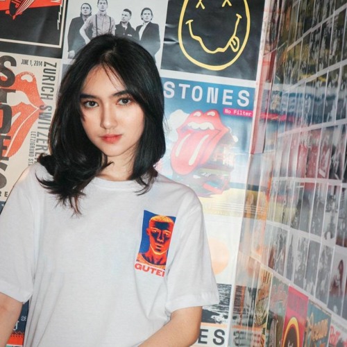 Stream EZA EDMOND - BAHAGIA [ EZZAJUNIOR x BATARASULA ] XXV.AR by Ezza Junior | Listen online ...