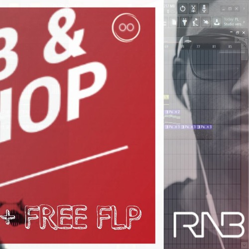 Stream New RnB Type Beat "R&B/Soul Guitar Instrumental 2020 Soul/Soft ...