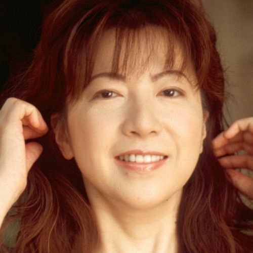 Stream The Best Of Yuriko Nakamura played by Franco Di Nitto - Eternal ...