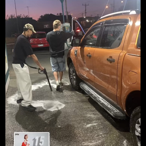 Stream TNgo33 | Listen to Why So Feinious playlist online for free on ...