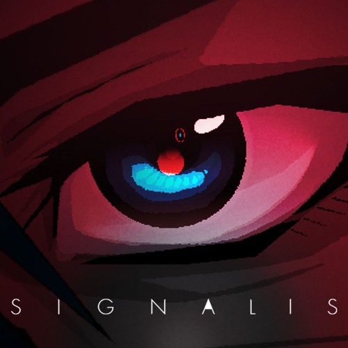 Stream episode S03E07 - Spectre du Survival Horror : Signalis et la ...