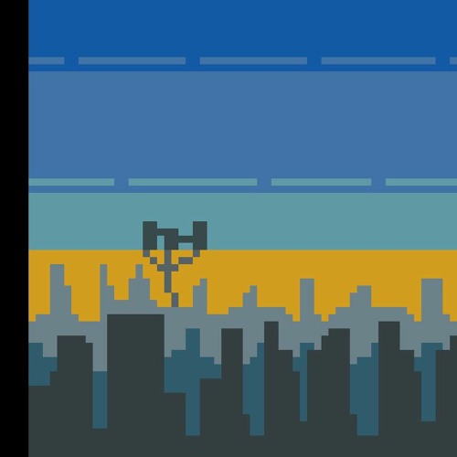 Stream Stairs Below by Dawn Mathieson | Listen online for free on ...