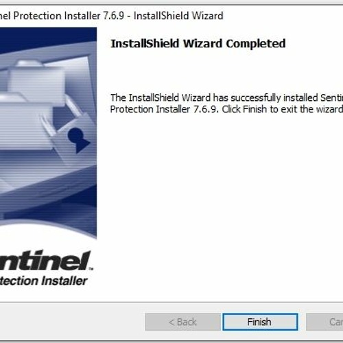 Stream Sentinel Protection Installer 7.6 8 !!TOP!! Download by ...