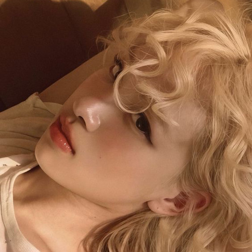 Listen to playlists featuring [in 2024 MAMA] APT-ROSE&Bruno Mars 로제&브루노마스 by p@ngkkun online for ...