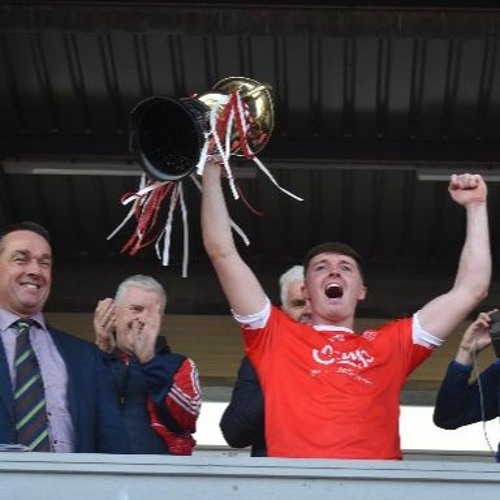 Stream episode Clare FM Post Match Reaction From 2022 Clare SFC Final ...