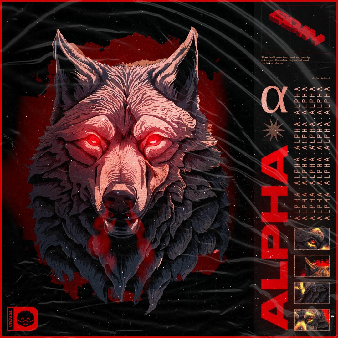 Stream Velocity Music | Listen to 2024 Discography — Velocity Music ...