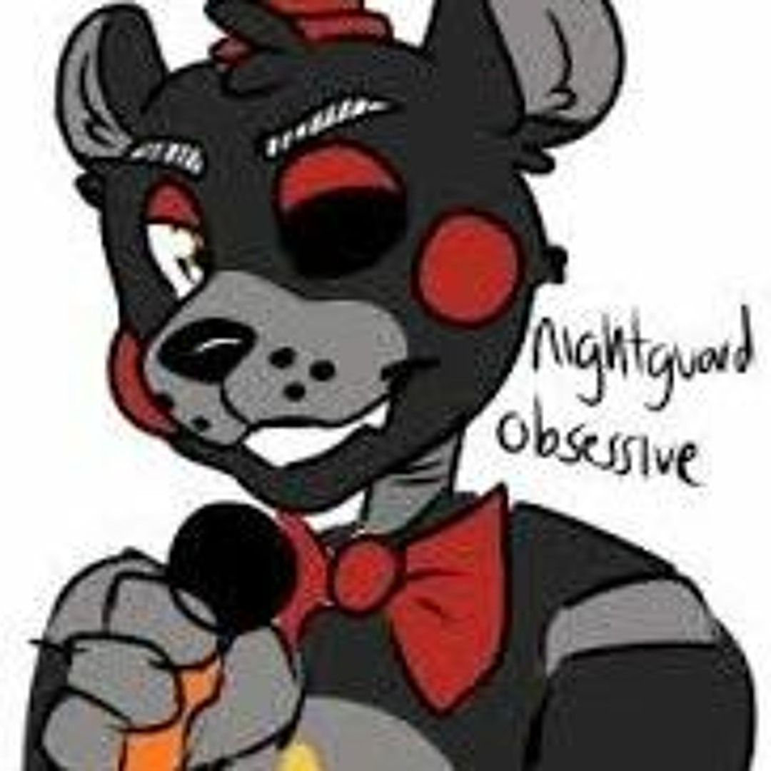 Stream [FNAF SFM] Lefty's Voice [UCN] || All VoiceLines by 💜 ...