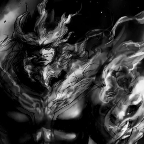 Stream Playboi Carti - Vamp Anthem x Show Them Why You're Better (Prod ...