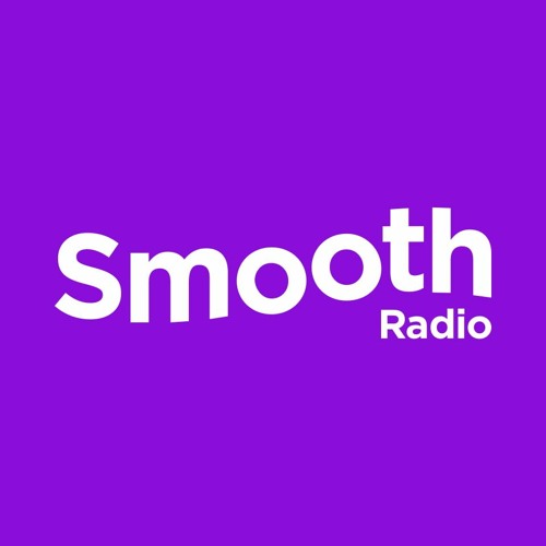 Smooth Radio Logo Smooth Vintage (Australia) Listen To Radio Online
