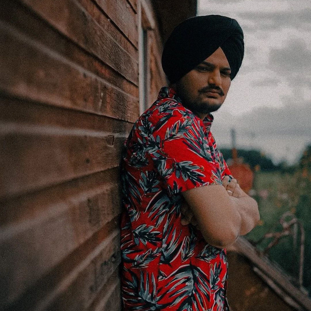 Stream PHANTOM - SIDHU MOOSE WALA X SAINI X 5911 Records VIP (HD) 4K ...