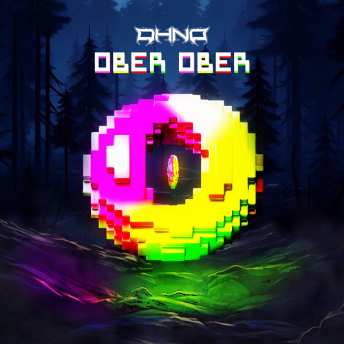 Stream Ober Ober by DHNO | Listen online for free on SoundCloud