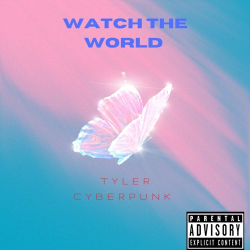 Stream Ain't No Difference (we All Go) by Tyler CYBERPUNK | Listen ...