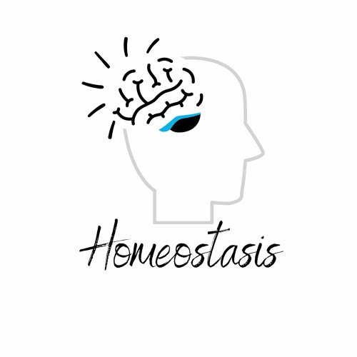 Homeostasis Drawing