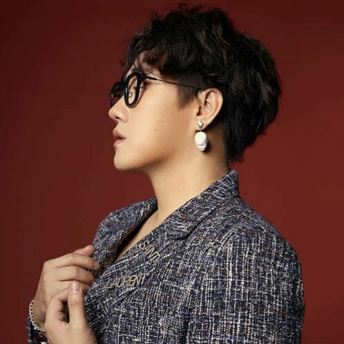 Stream Ngày Trôi Về Phía Cũ - Trung Quân Idol by Elvis Tran | Listen online for free on SoundCloud