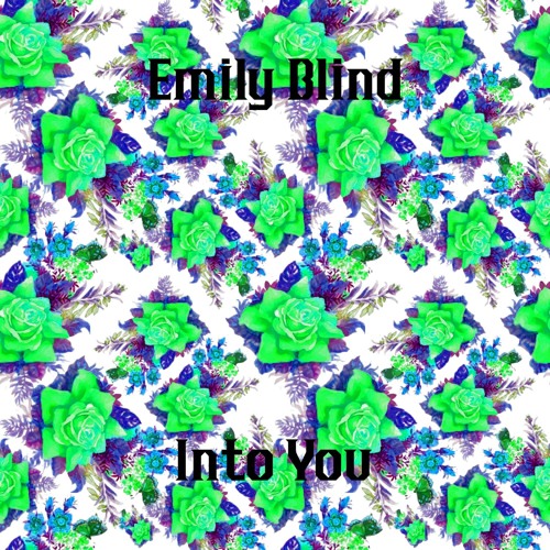 Stream Throwing Lines by Emily Blind | Listen online for free on SoundCloud