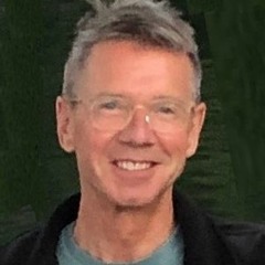 Ned West's Instagram, Twitter & Facebook on IDCrawl