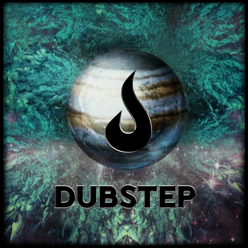 Dubstep Art Hd