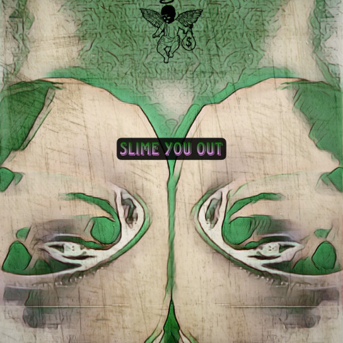 Stream Slime You Out (prod. Ochoo) by OC Bando | Listen online for free ...