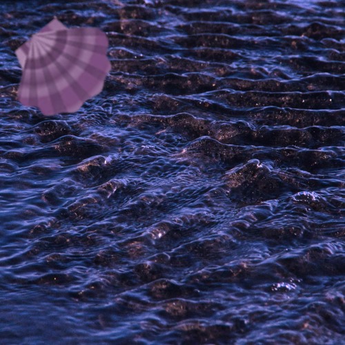 Stream Shellbae - Original Mix by iSola7ion | Listen online for free on ...