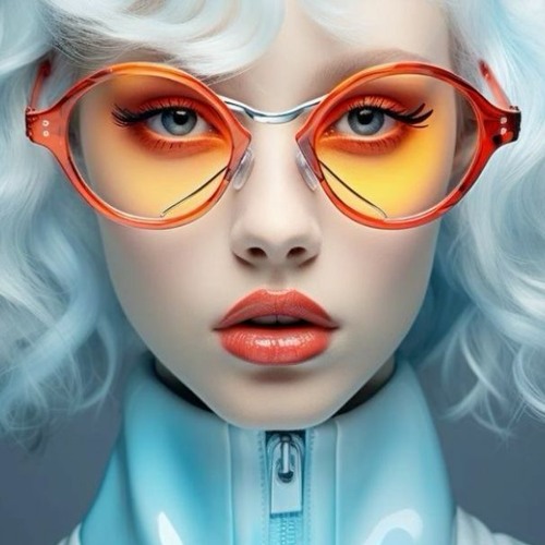 Stream GCZ Music 2024 DEEP HOUSE RISING Mix by Global City Zen Music ...