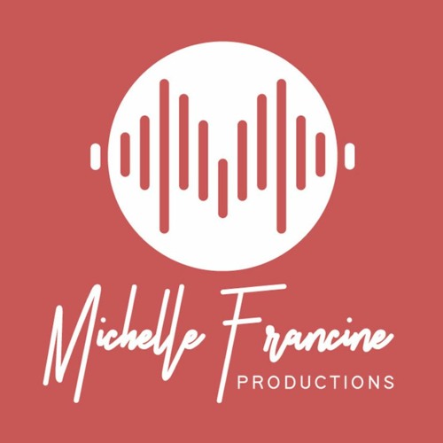 Stream Michelle Francine Productions | Listen to The Mack Williams ...