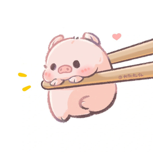 Stream 《靠近》- 袁娅维TIA RAY Cover by cherry lychee icecream 🍦🍒 | Listen ...