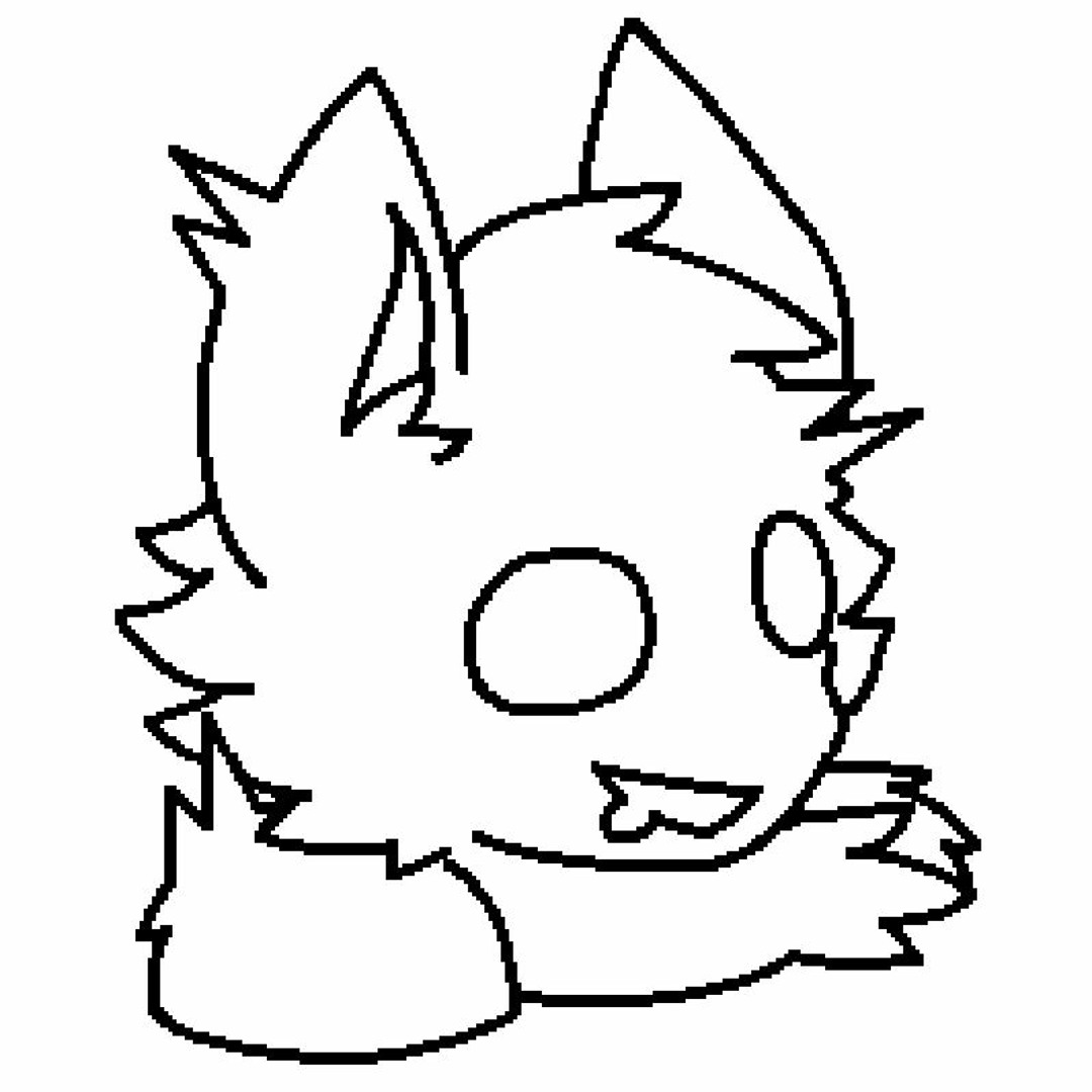 Stream The Behemoth | Changed: Special Edition OST by HDoTSL | Listen ...