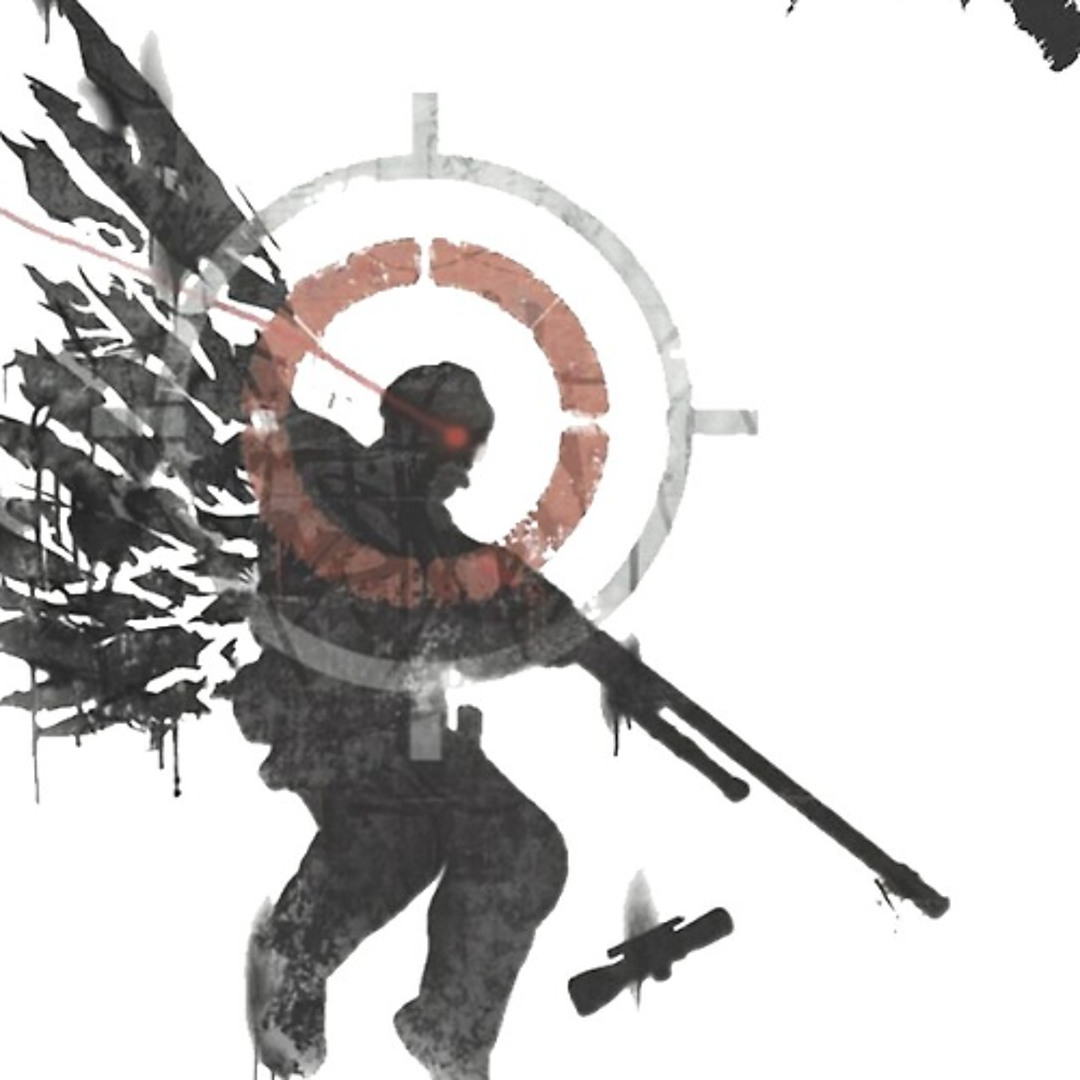 Stream 360 no scope by B4HEMOTH666 | Listen online for free on SoundCloud