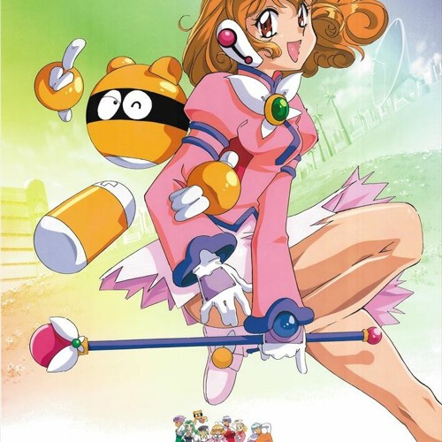 Stream Corrector Yui OST Folder 1 - 15 - Eye - Catch (320 Kbps) by ...