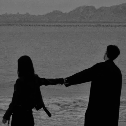 Stream back to friends - sombr by ⠀ ⠀ ⠀ ⠀ ⠀ ⠀ | Listen online for free ...