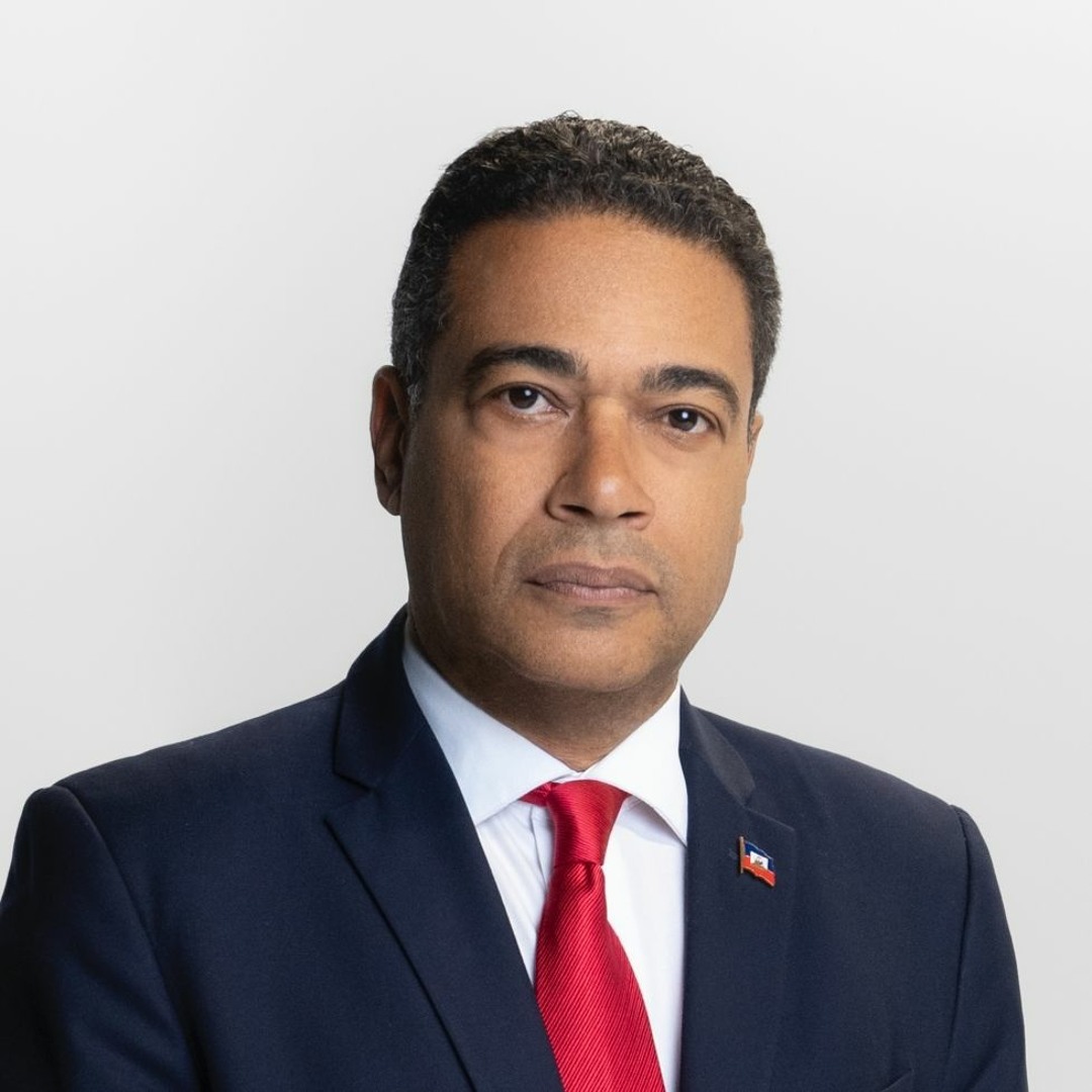 Stream Jerry Tardieu, Interview Panel Magik 16 Janvier 2023 by Radio ...