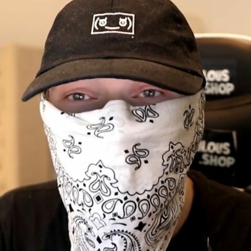 Stream Zen - Wavy [Memeulous Intro - Outro] by ExplicitExploiter ...