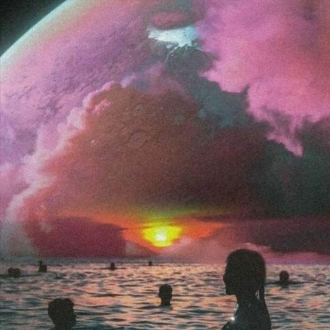 Stream Playboi Carti - Location Slowed & Reverb Ver. (Instrumental ...