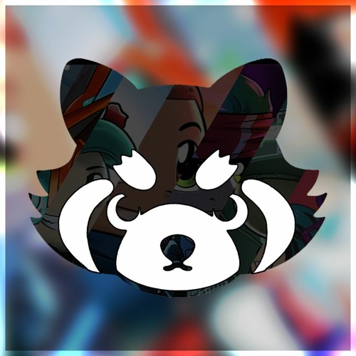 Pixel Destruction | Mashing Every Pixel Terror Song On Monstercat by ...