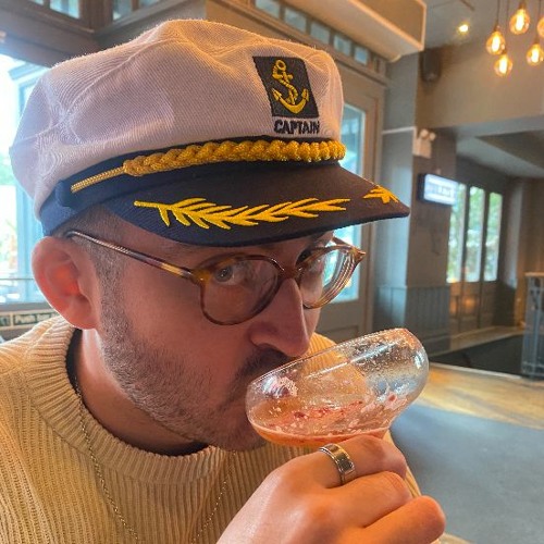 Stream Captain Lew - Subtle Radio - 14/11/2023 by Subtle Radio | Listen ...