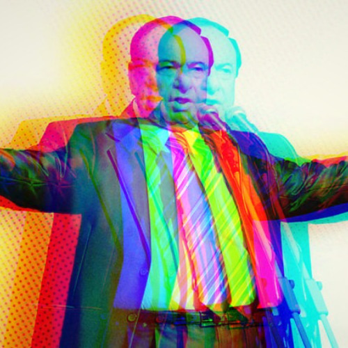 Stream صباح فخري / Sabah Fakhri - Habibi Ala El Donyia Dj Danjer ...