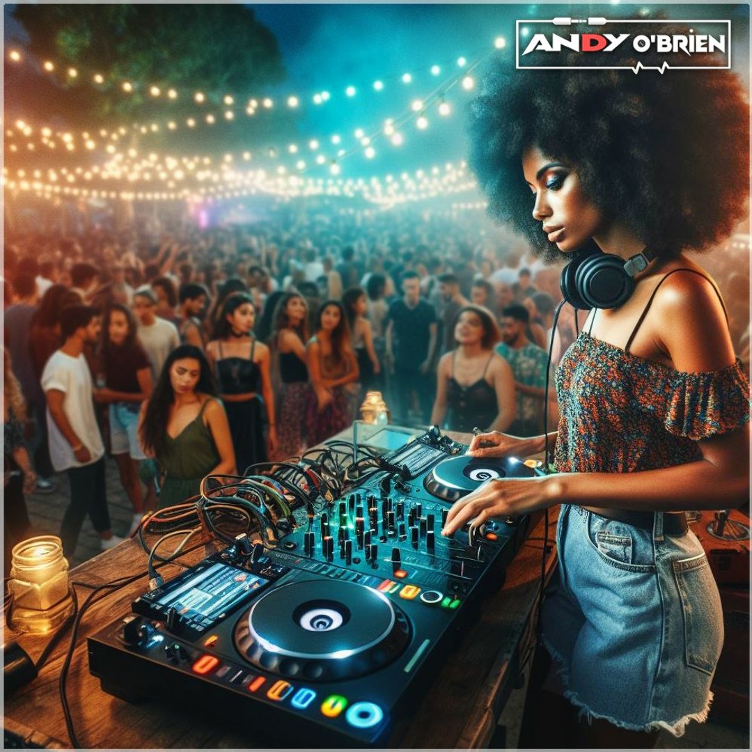 Stream Dj Party Hip Hop Music Mix 2024 🔥 Best Urban Songs of Popular ...