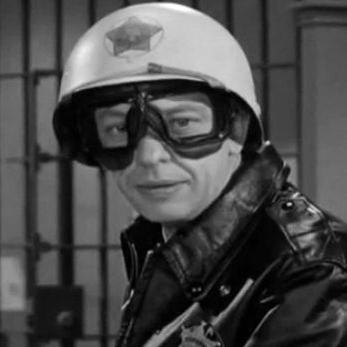 Checkpoint Chickie - Listen to music