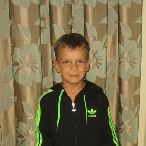 Stream Ya Pidoras by smart board | Listen online for free on SoundCloud