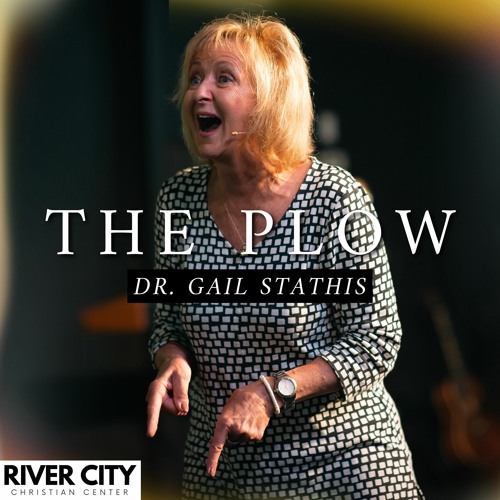 Stream Dr. Gail Stathis | The Plow | July 23, 2023 by River City ...