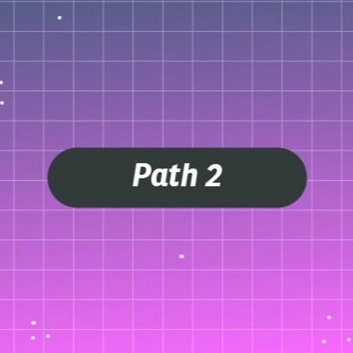 Stream Clase 2c Listening Practice Telephone Numbers by edeco | Listen ...