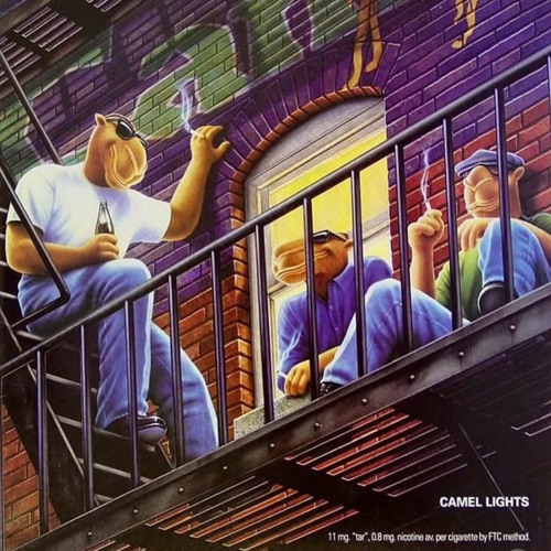 Stream no reason to get all up in arms man by kash kcin | Listen online ...