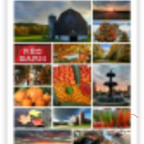 Stream Mary Janes Last Dance Ending by David C Oberg | Listen online ...