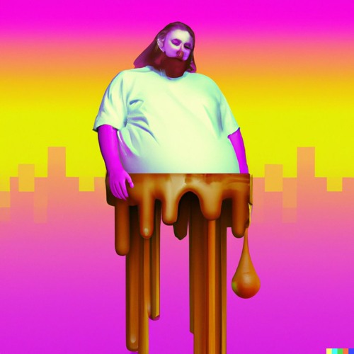 Stream Let Me Suck Your Balls by CumGuzzler | Listen online for free on ... Stream Let Me Suck Your Balls by CumGuzzler | Listen online for free on ...
