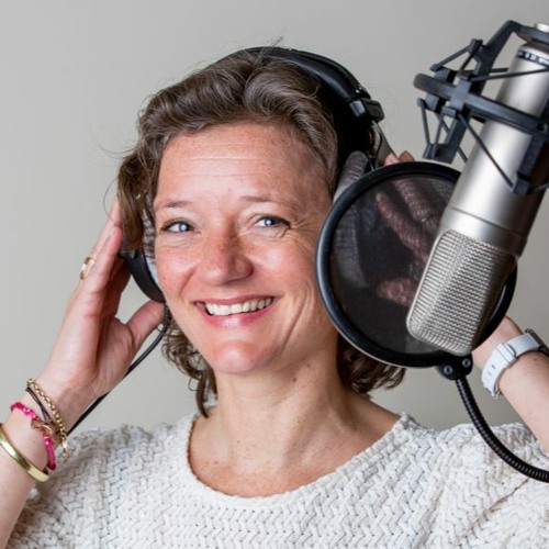 Stream Demo Stemacteren 2023 Marieke from Marieke De Witte | Listen ...
