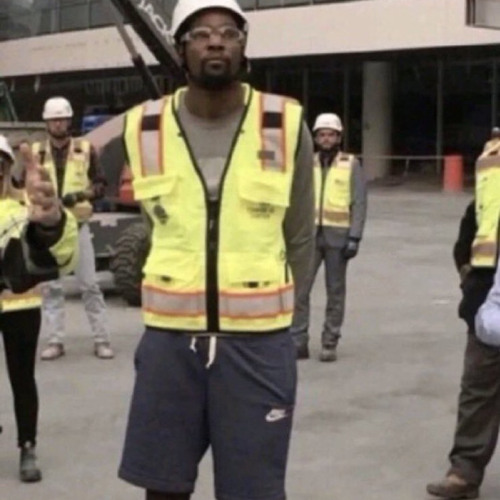 Stream Don Pollo goofy v15 by ROTVIC | Listen online for free on SoundCloud