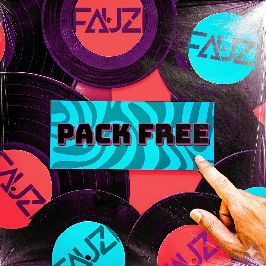 Stream FAUZI PACK FREE #2 by FAUZI | Listen online for free on SoundCloud