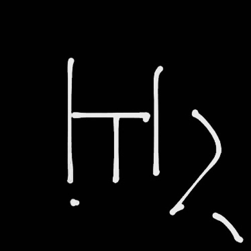 Stream nua thap ky (cover) by Hisu | Listen online for free on SoundCloud